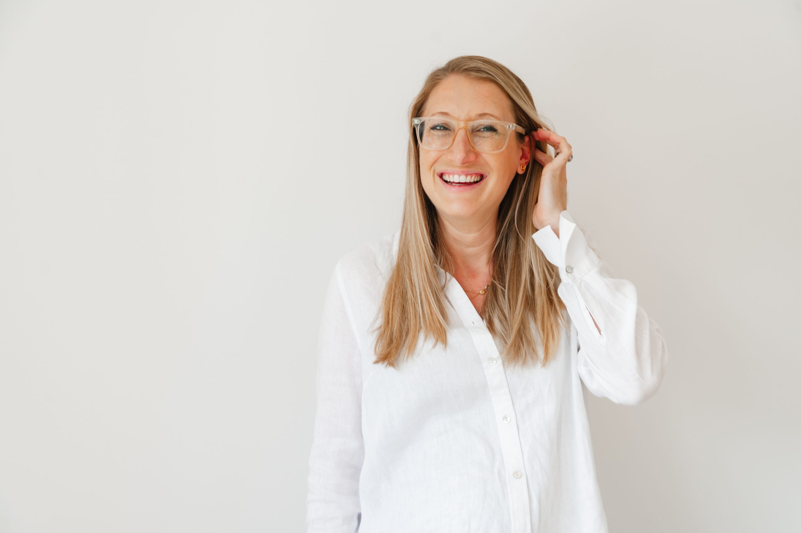 A Sit down with our founder | Cubie Education